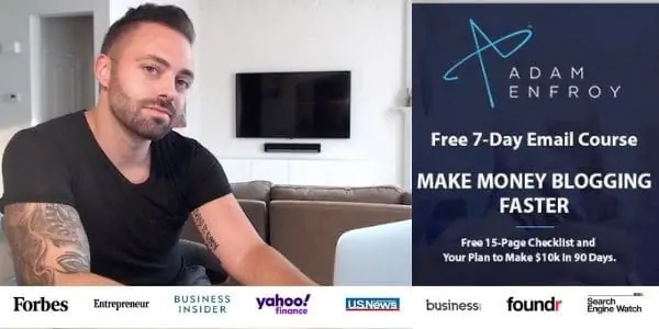 【新手指南】銷售漏斗是什麽？讓你的銷售倍增的祕技？！